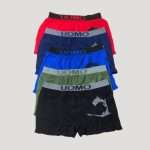 Villa Panty La Tienda – La Tienda