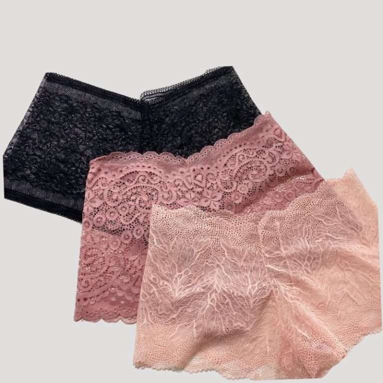 Villa Panty La Tienda – La Tienda